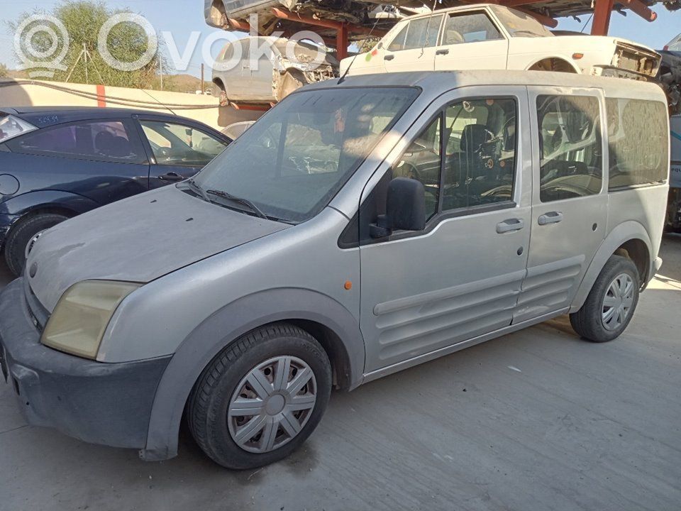 2T14V264A32DM Ford Transit Sliding door lock, €64.50 | RRR