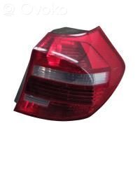 63117249649 BMW 1 E81 E87 Phare frontale, 107,33 € | OVOKO