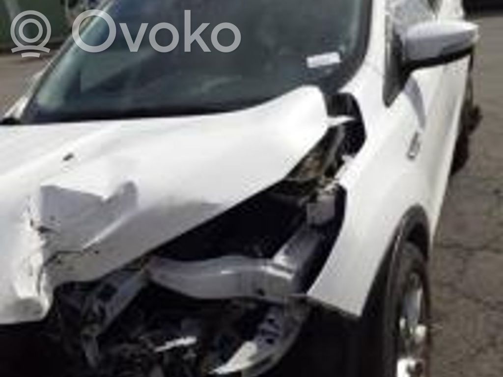 1789592 Ford Kuga II Caméra de recul, 92,40 € | OVOKO