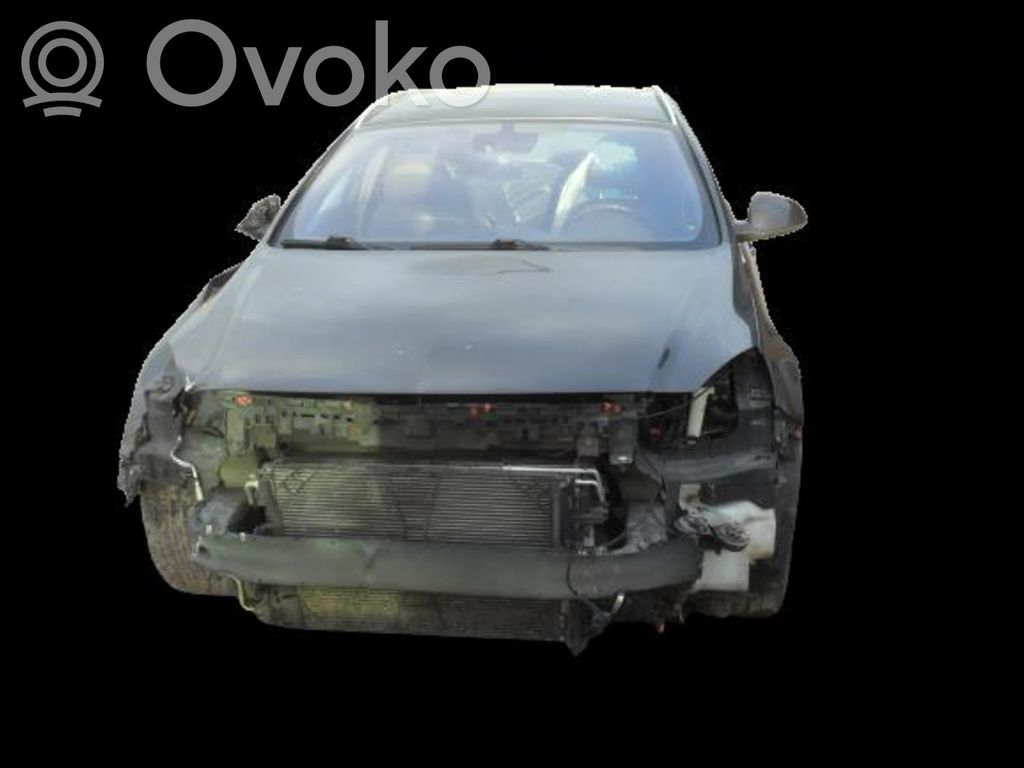 12779234 Opel Insignia A Autres unités de commande / modules, 125,42 ...