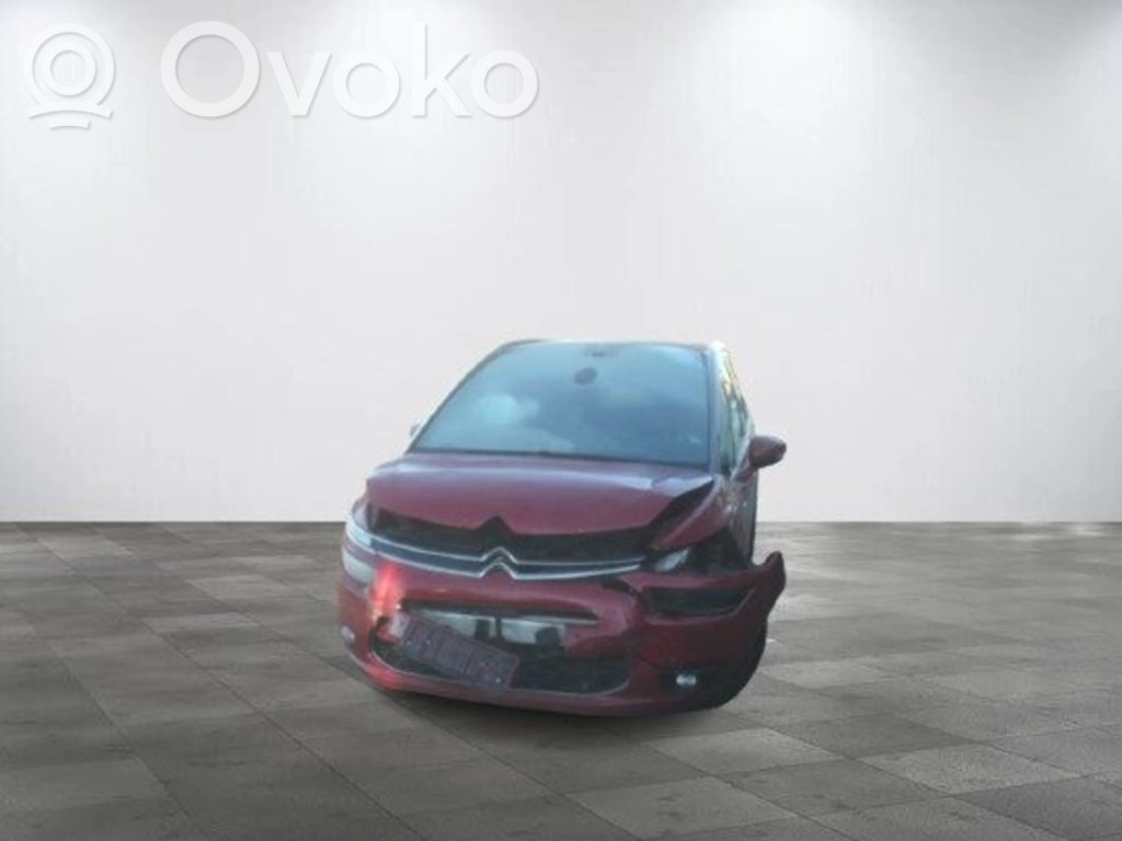 98000183BJ Citroen C4 Grand Picasso Rétroviseur intérieur, 67,53 € | OVOKO