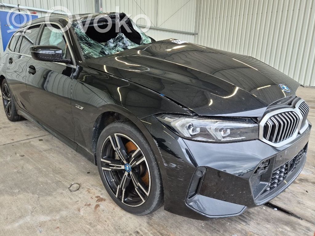 8742023 BMW 3 G20 G21 Negative earth cable (battery), €6.99 | RRR