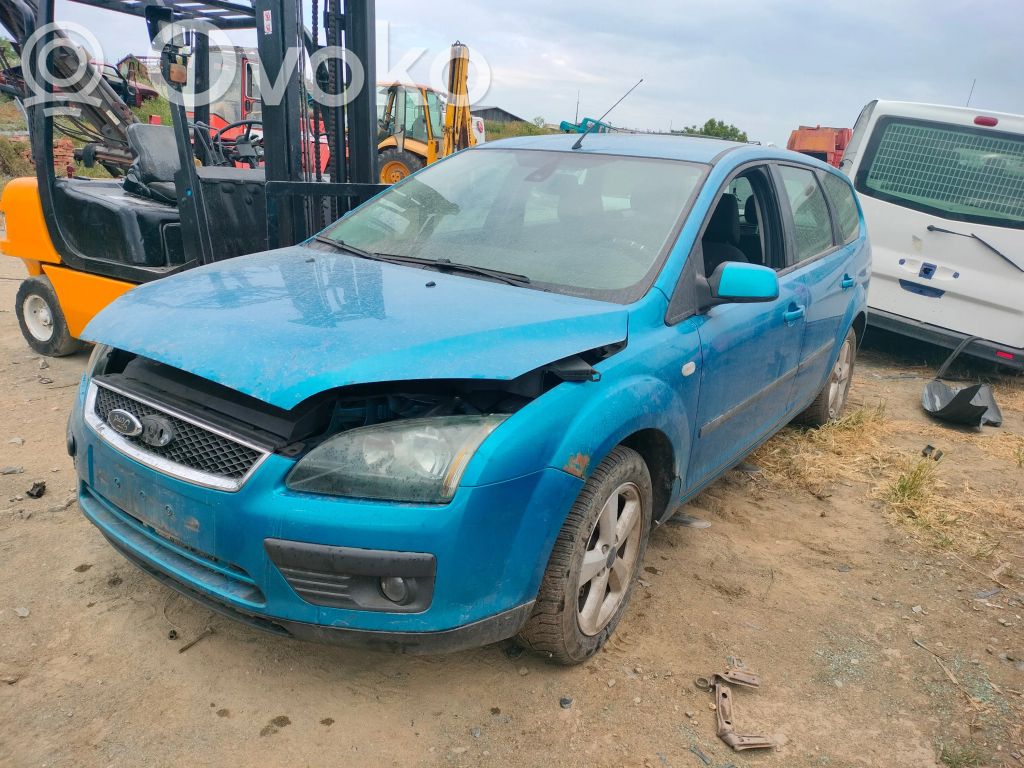 3M513F880AC Ford Focus Contacteur d'allumage, 87,73 € | OVOKO