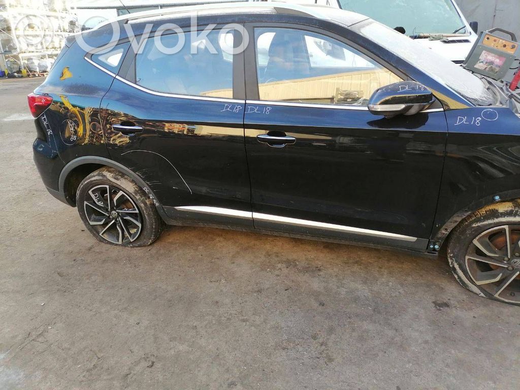 10356259 MG ZS Interrupteur d’éclairage, 9,00 € | OVOKO