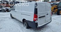 A4479060117 Mercedes-Benz Vito Viano W447 Boîte à fusibles, 22,80 € | OVOKO