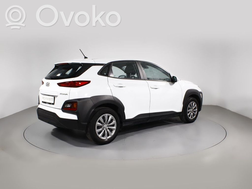 393602M415 Hyundai Kona I Capteur de pression d'huile, 28,80 € | OVOKO