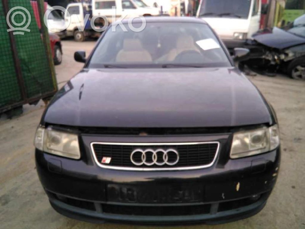 8D0959565A Audi A3 S3 8L Bouton de commutateur rétroviseur latéral, 26 ...