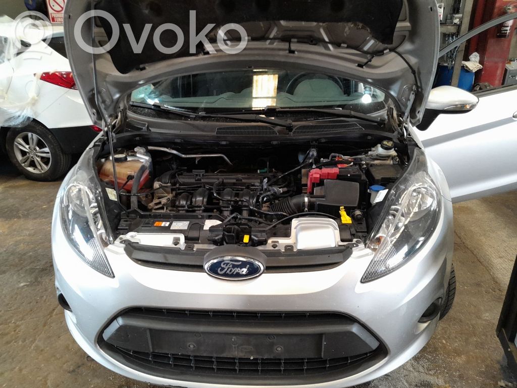 1801905 Ford Fiesta Dashboard, €78.60 | RRR