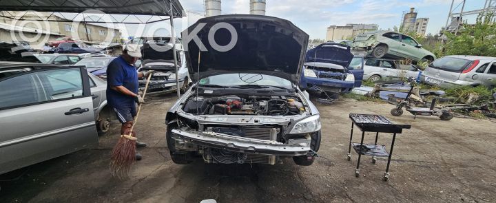 Opel Astra G Electric radiator cooling fan, €16.80 | RRR