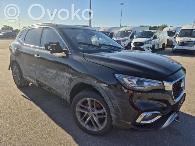 10685648 MG EHS Radiateur de refroidissement, 120,00 € | OVOKO