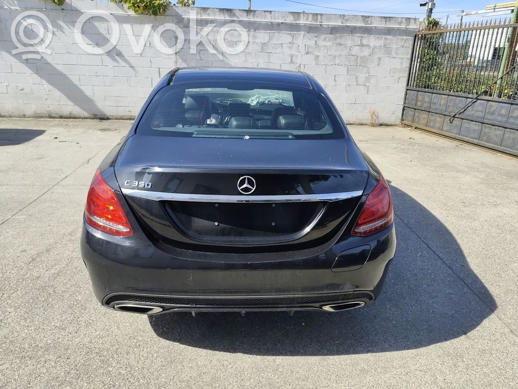 CLS C257 CLS-class, AMG (W219,C218/X218) 2123503605