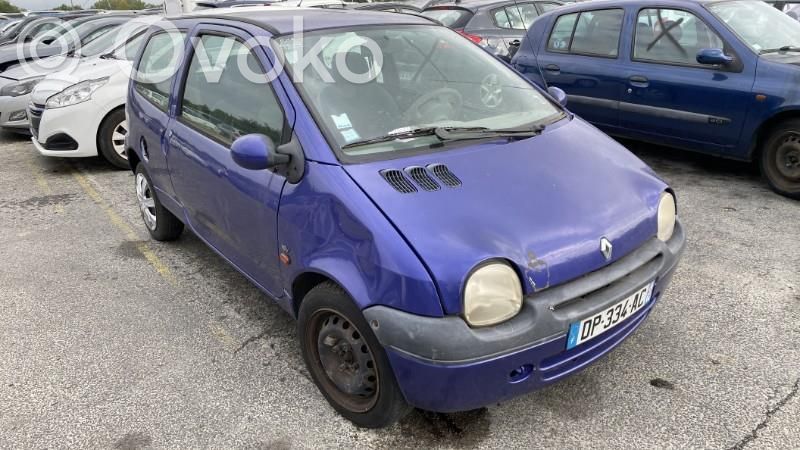 8200683197 Renault Twingo I Pompa carburante immersa, 60,00 € | OVOKO