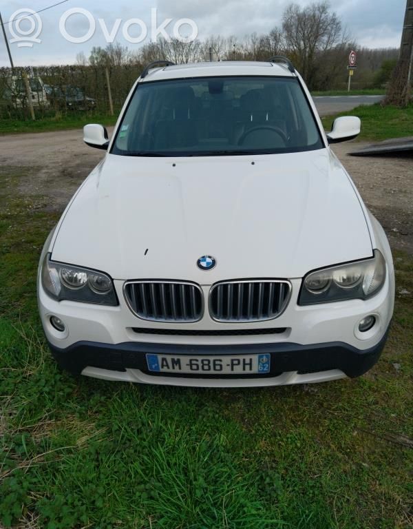 32413450592 BMW X3 E83 Pompe direction assistée, 160,00 € | OVOKO