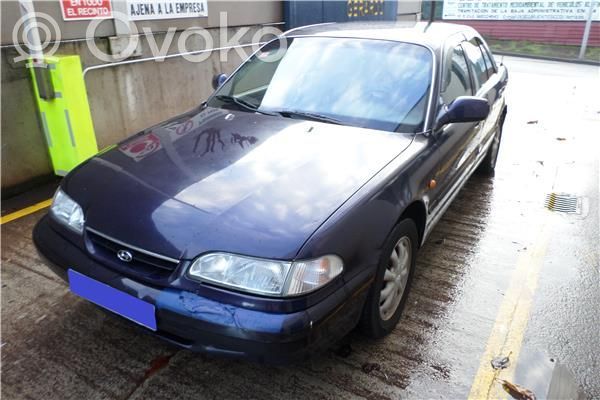 CKF20 Hyundai Sonata Calculateur moteur ECU, 25,00 € | OVOKO