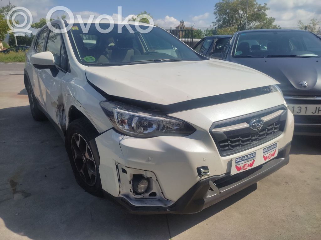 61041FL011 Subaru XV Mécanisme de lève-vitre avec moteur, 123,01 € | OVOKO