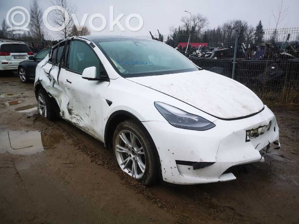 p252500211d Tesla Model Y Capteur de stationnement PDC, 45,70 € | OVOKO