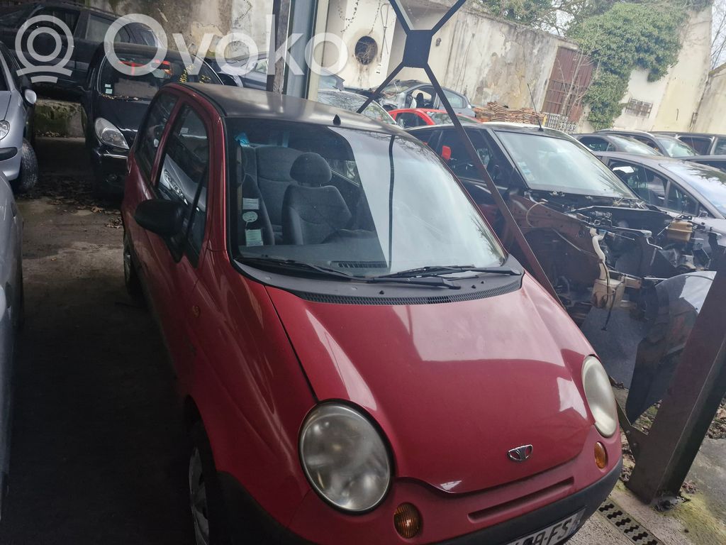 93741277 Daewoo Matiz Phare frontale, 36,00 € | OVOKO