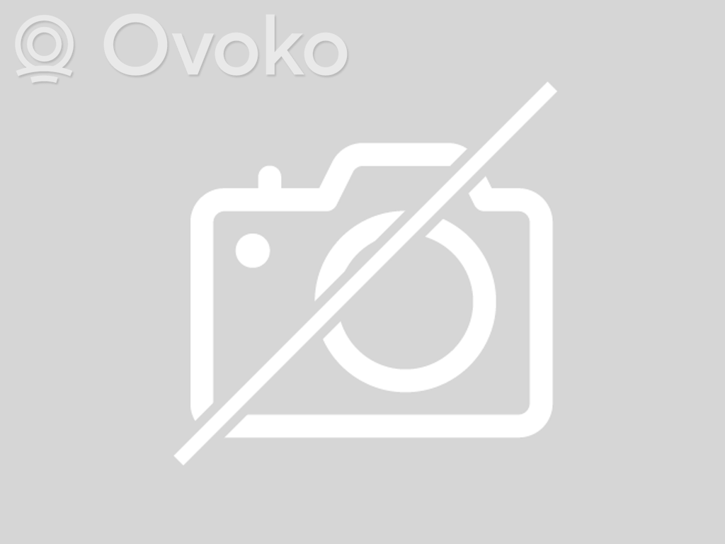 488106304R Renault Twingo II Steering wheel axle set, €89.50 | RRR