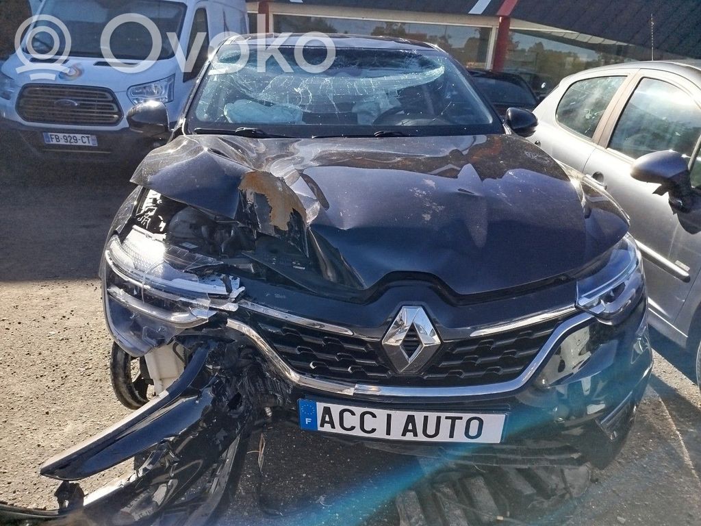 265559926R Renault Arkana Rear/tail lights, €195.00 | RRR