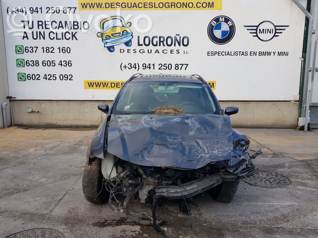 51736484 Fiat Stilo Serrure de porte arrière, 60,50 € | OVOKO