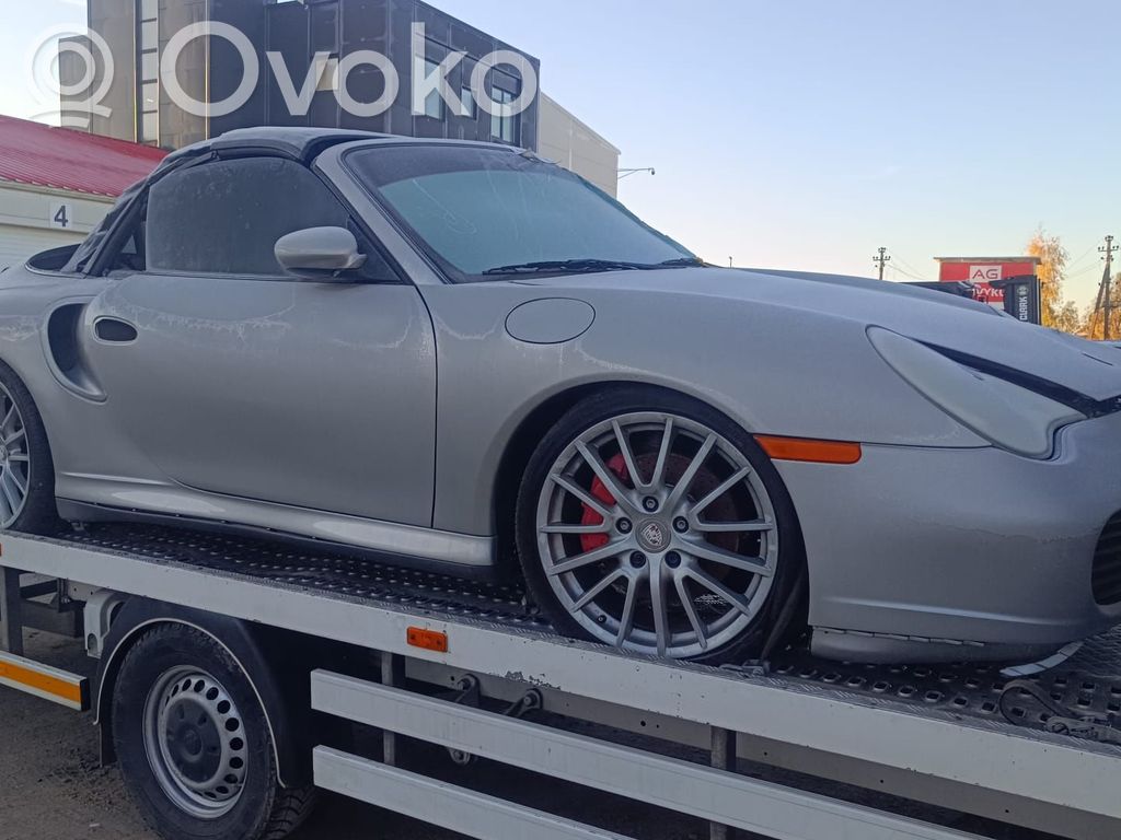 99662807703 Porsche 911 996 Buse de lave-glace, 30,00 € | OVOKO