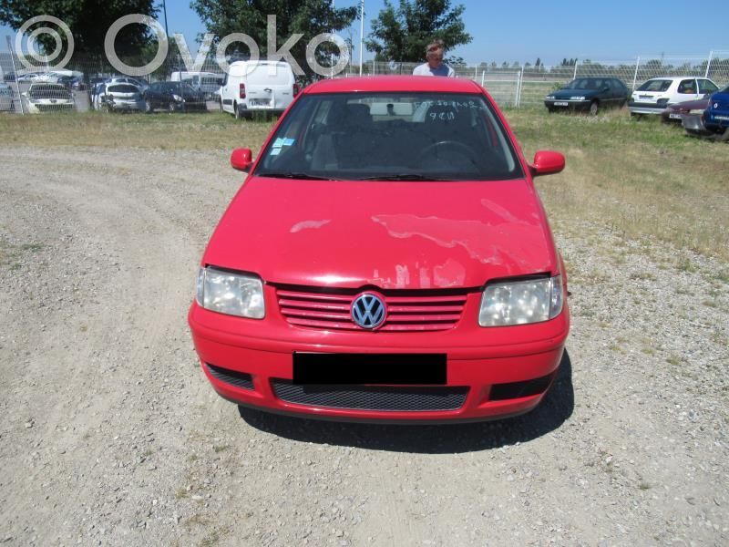 6N0821021H Volkswagen Polo III 6N 6N2 6NF Aile, 29,70 € | OVOKO