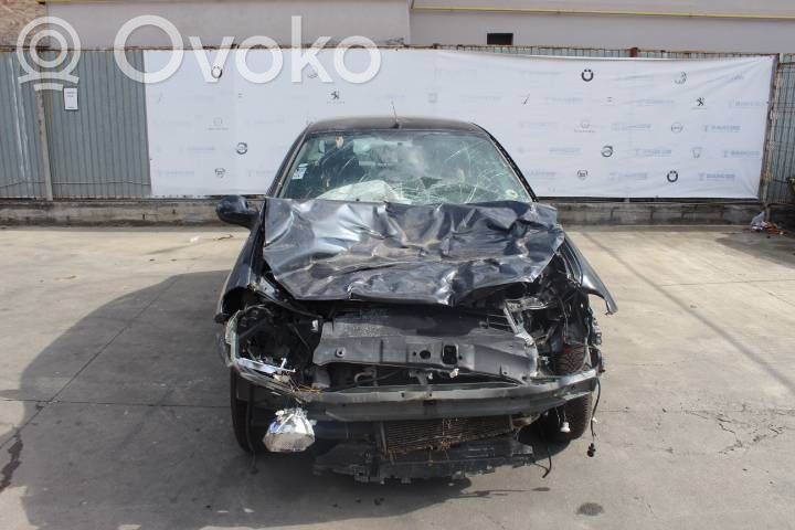 8200780866 Renault Symbol II Etuoven sähköinen sivupeili, 50,00 € | OVOKO