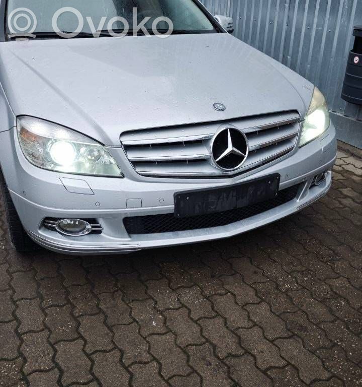 A2048705026 Mercedes-Benz C W204 Other control units/modules, €50.00 | RRR