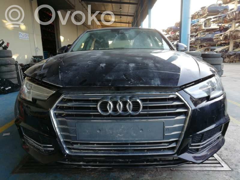 4M0816803 Audi A4 Allroad B9 Air conditioning (A/C) compressor (pump ...