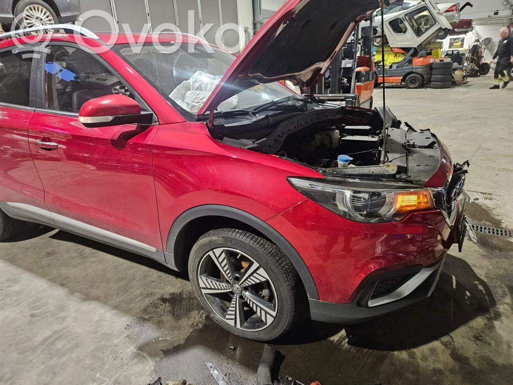 10388149 MG ZS Other control units/modules, €99.00 | RRR