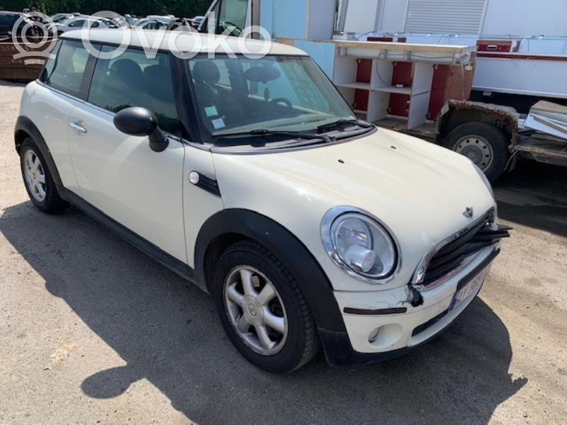 17137539267 Mini One - Cooper R56 Vase d'expansion / bouchon de ...