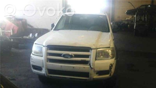 Ford Ranger Cylindre récepteur d'embrayage, 50,00 € | OVOKO