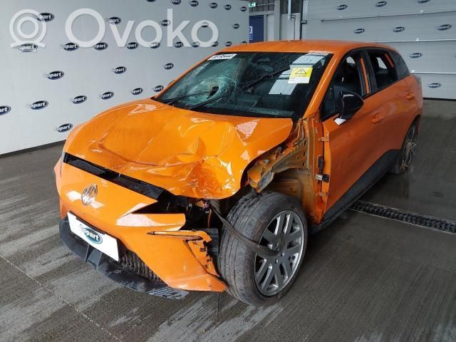 11566175 MG MG4 ev Vaihteenvalitsin, 160,00 € | OVOKO