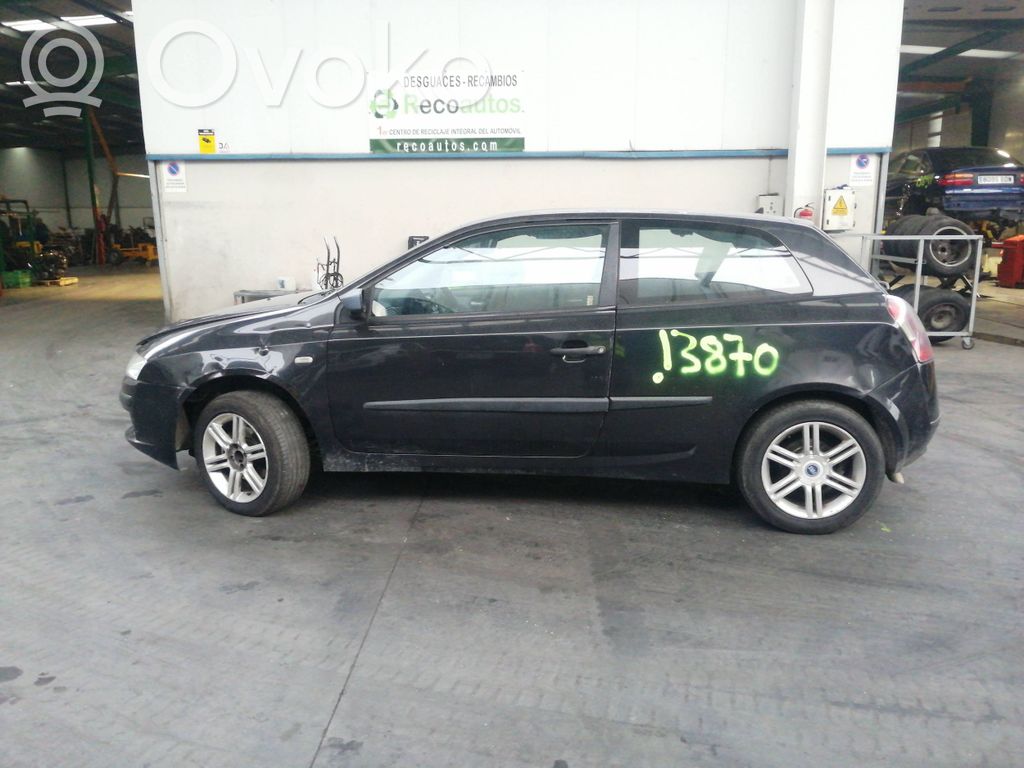 46307910 Fiat Stilo Arbre d'entraînement avant, 36,45 € | OVOKO