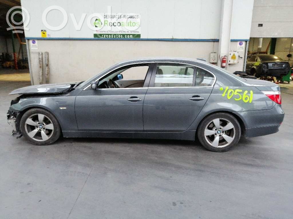 5 E60 E61 Series 5 33526766049