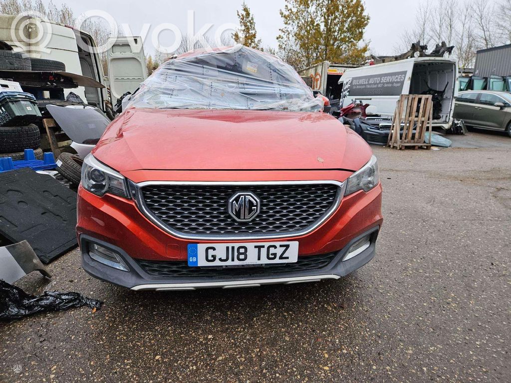 10293792 MG ZS Rear/tail lights, €35.00 | RRR