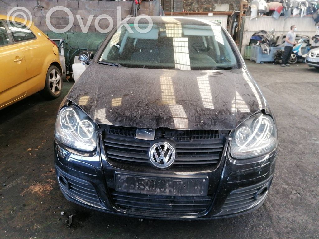 03C906056BG Volkswagen Golf SportWagen Engine control unit/module, €196 ...