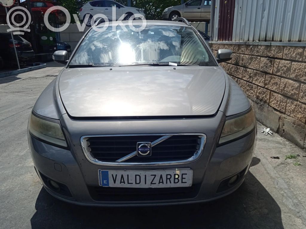 4N51A442A66AN Volvo V50 Takaluukun lukon salvan moottori, 42,35 € | OVOKO