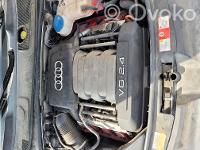AMR19484 Audi A6 S6 C6 4F Tuyau de liquide de refroidissement moteur ...