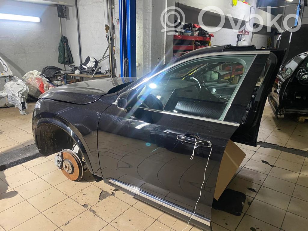 31480554 Volvo XC90 Support de moteur, coussinet, 42.00 € | OVOKO