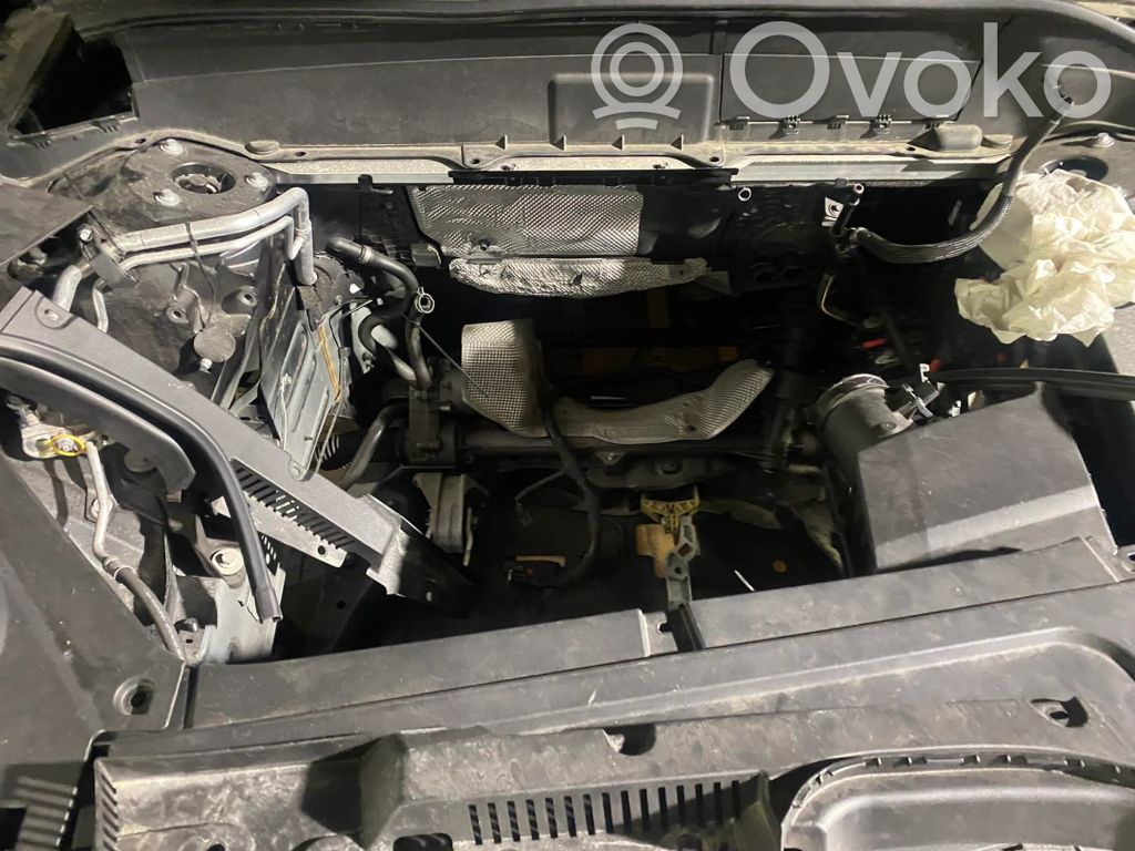 31480554 Volvo XC90 Support de moteur, coussinet, 42.00 € | OVOKO