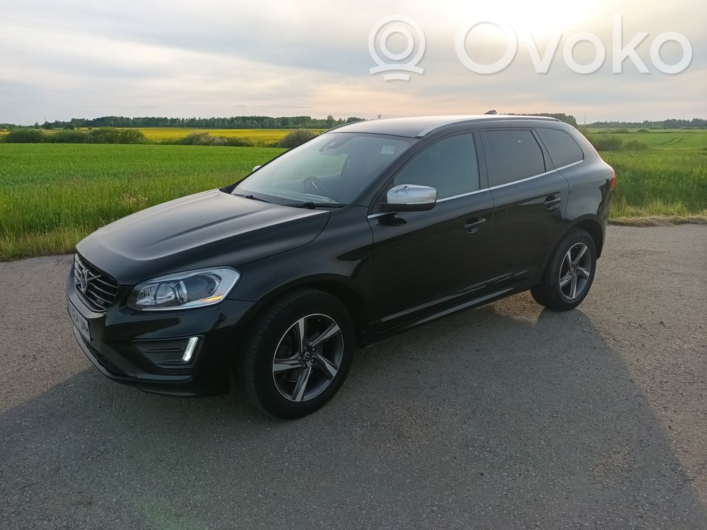30659783 Volvo XC60 Câble négatif masse batterie, 27.00 € | OVOKO