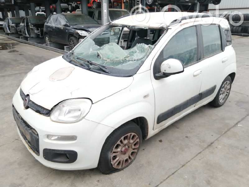 51842914 Fiat Panda III Scheinwerfer, 35.62 € | RRR