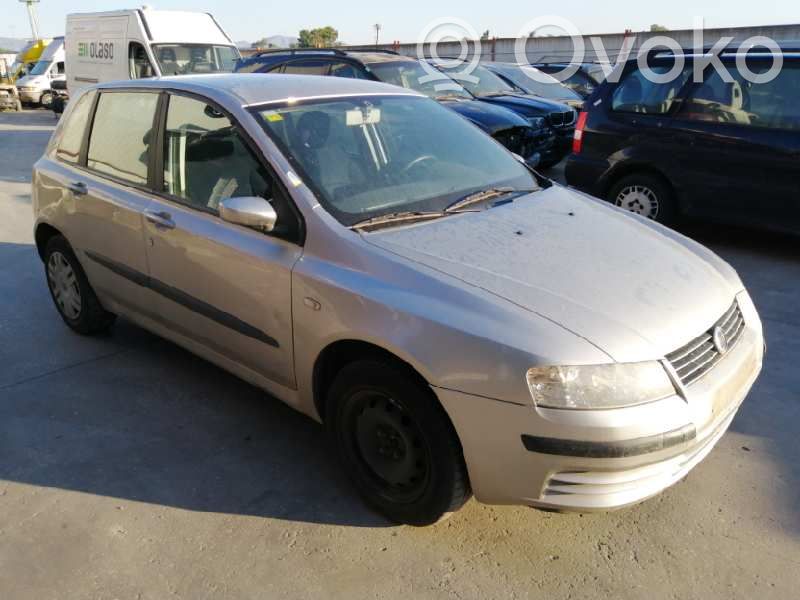 46758988 Fiat Stilo Rear/tail lights, 52.59 € | RRR