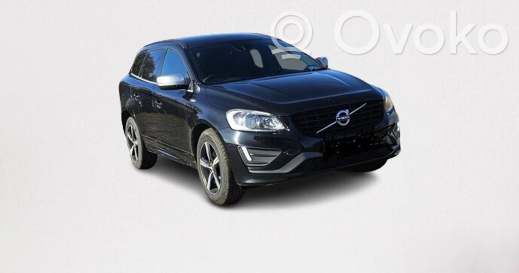 31407114 Volvo XC60 Akumuliatoriaus saugiklis (rėlė), 38.53 € | RRR