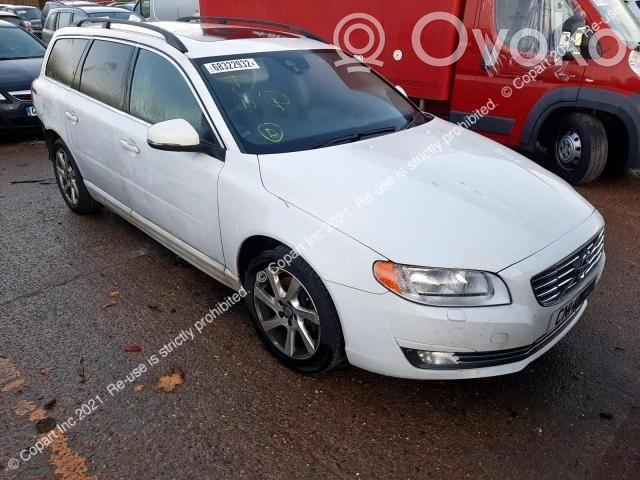 31338474 Volvo V70 Intercooler radiator, 108.00 € | RRR