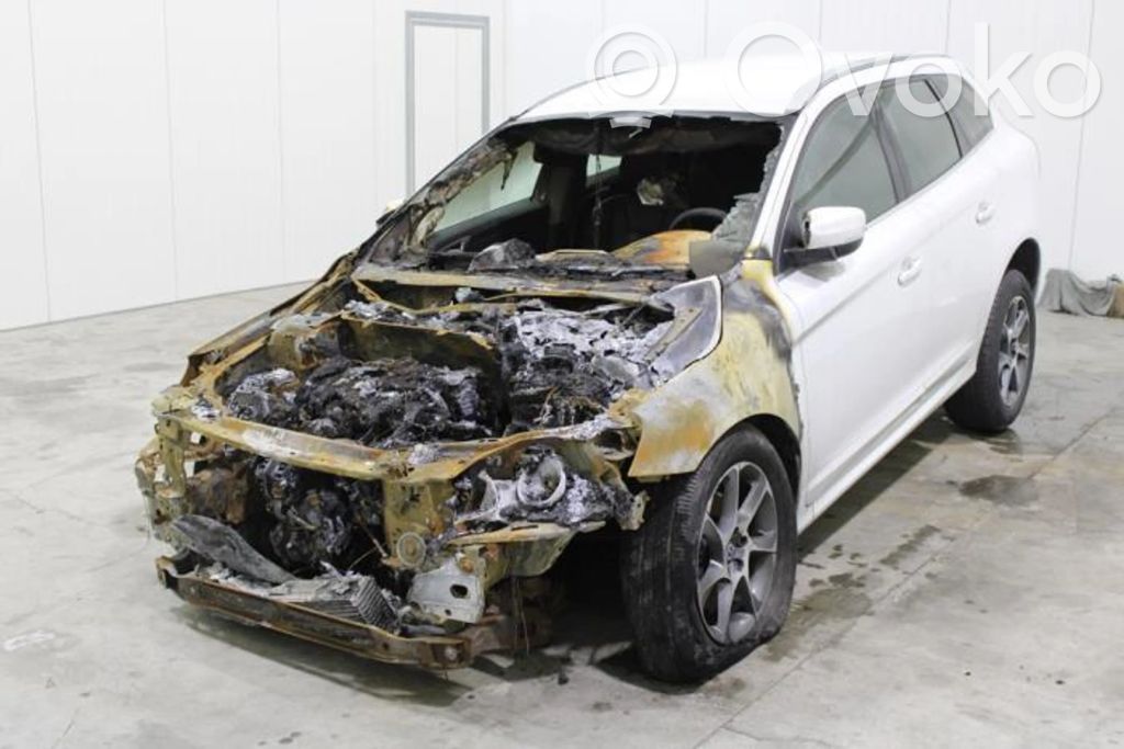 31406012 Volvo XC60 Ignition relay, 160.00 € | RRR