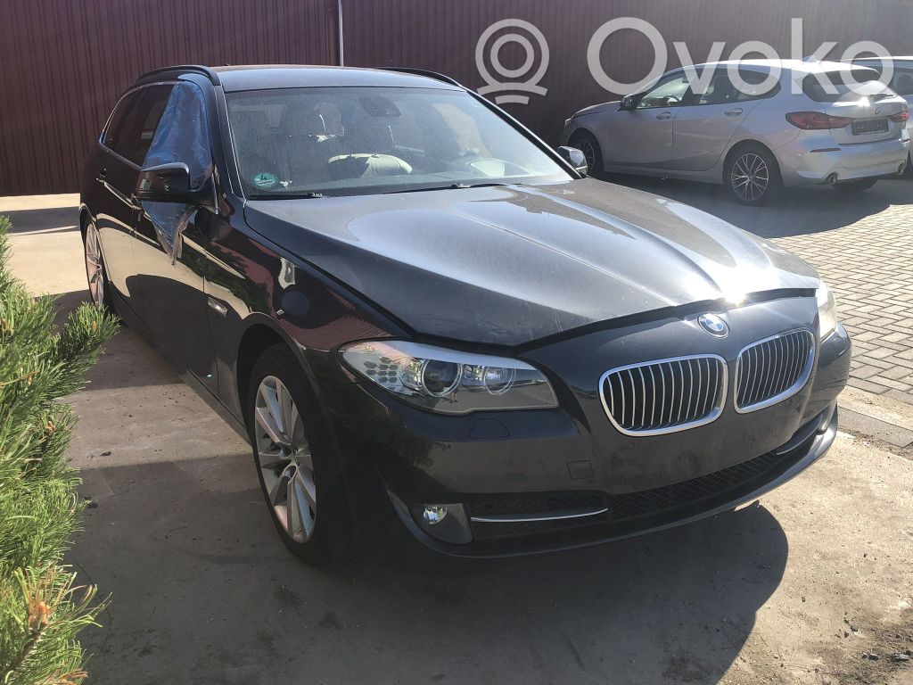 1875877 BMW 5 F10 F11 Seat adjustment assembly, 12.00 € | RRR