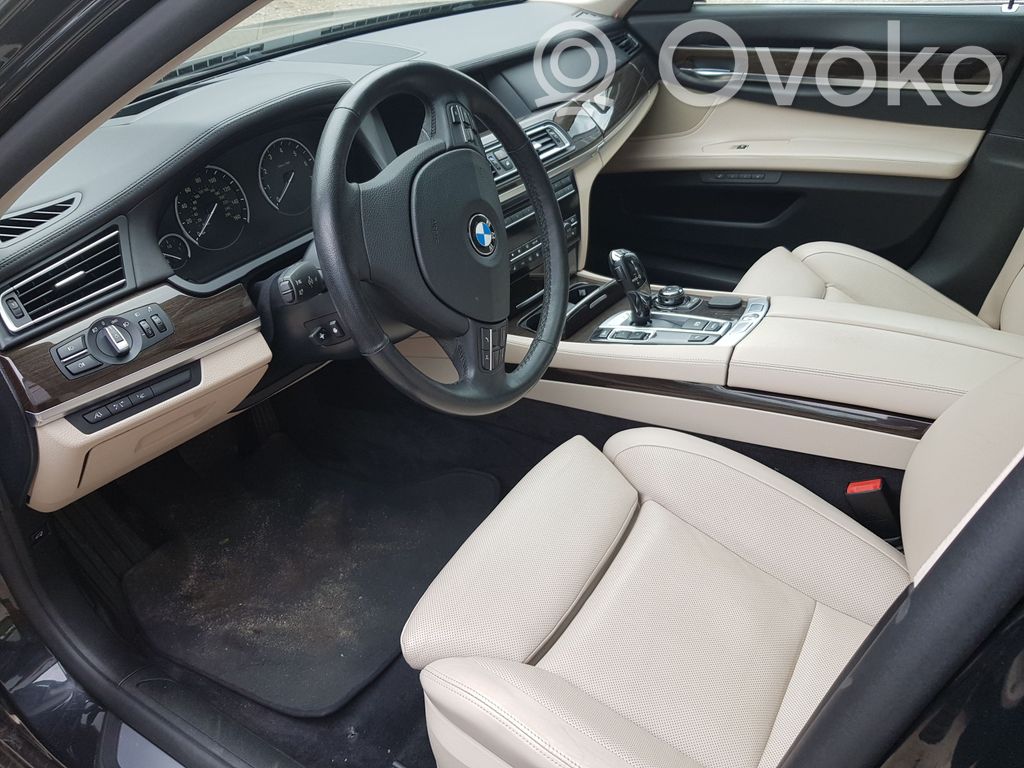 5122719128506 BMW 7 F01 F02 F03 F04 Charnière arrêt tirant de porte ...