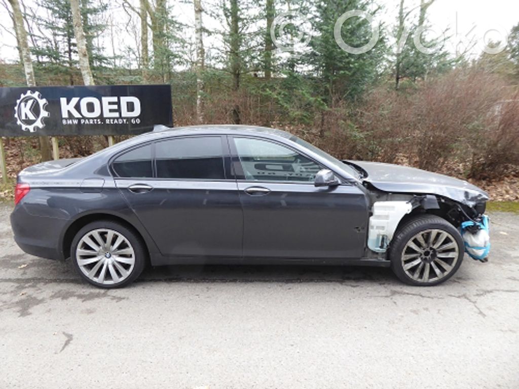 13629797773 BMW 7 F01 F02 F03 F04 Other relay, 54.00 € | RRR